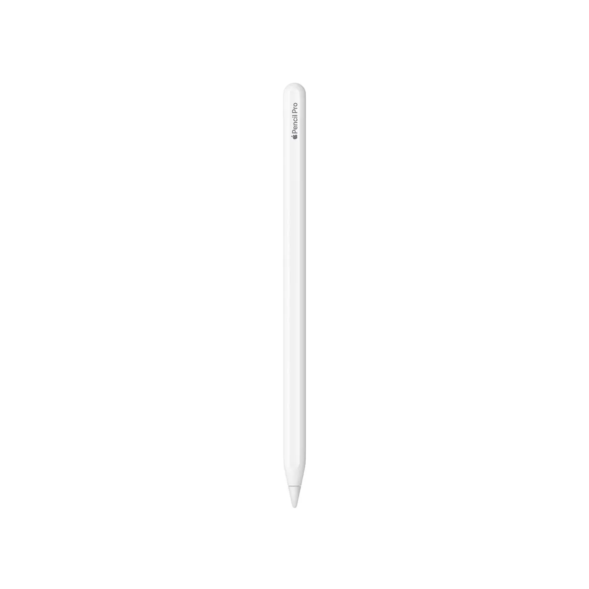Apple Pencil Pro Lapiz Optico MX2D3AM/A - Outtec Argentina - Tienda Online